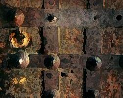 Your Spot: Gates of Lahore